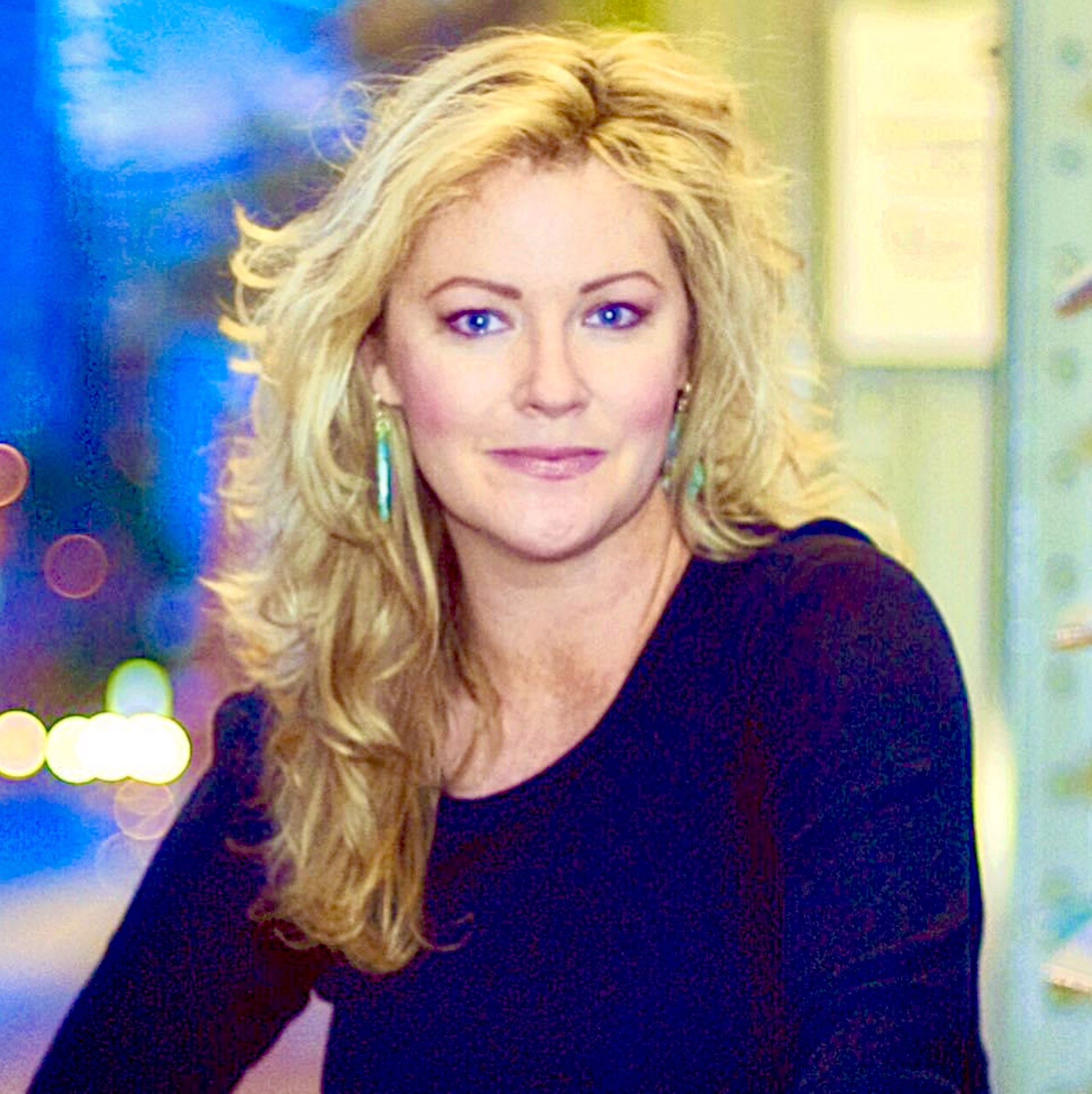 Presbyterian Home for Children announces leadership changes - The ...