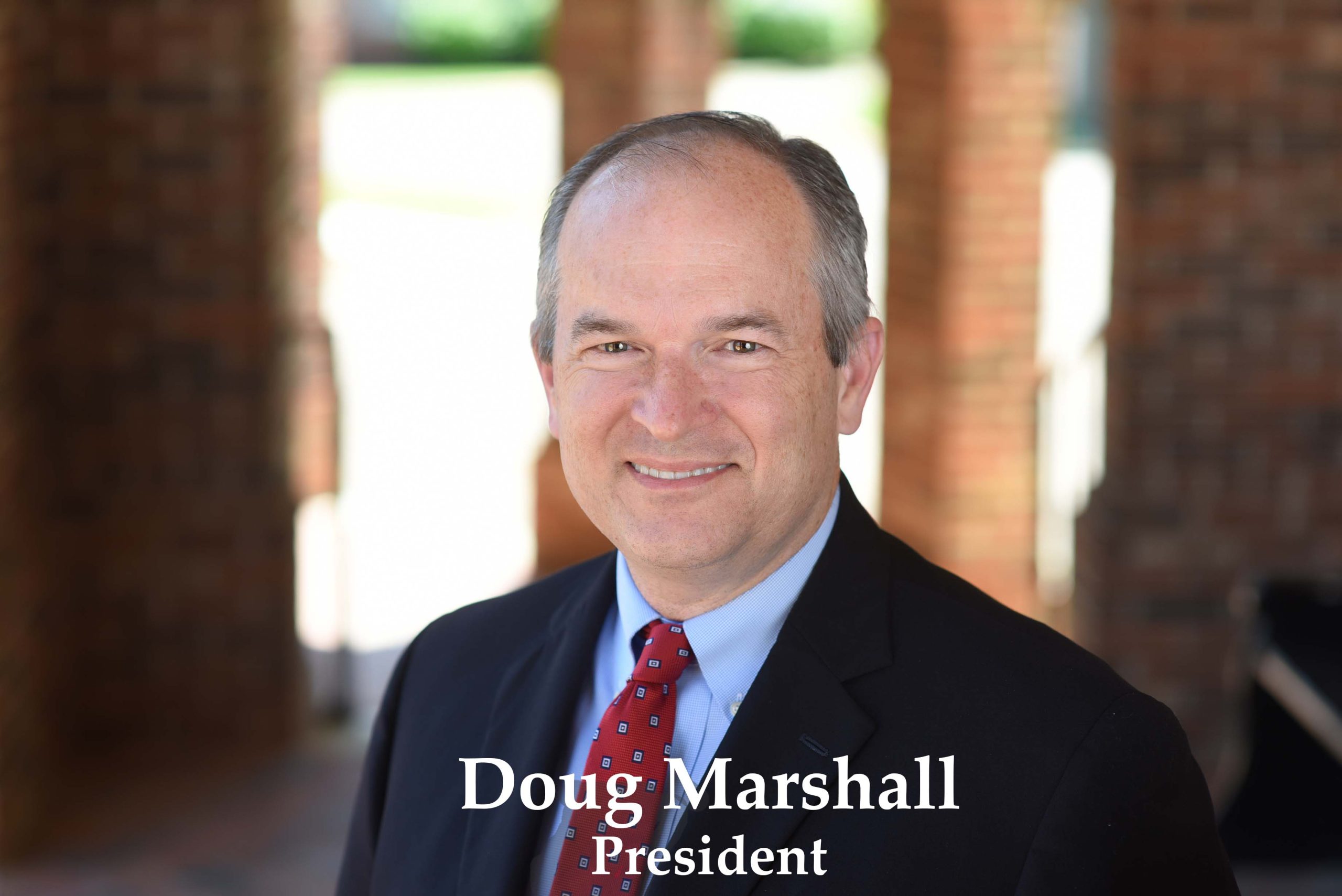 PHFC CEO named to UMA board that focuses services to children and older adults - The ...