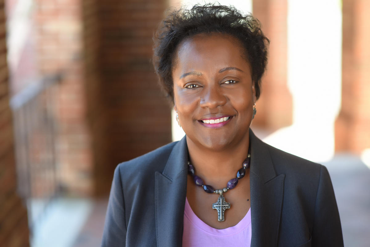 PHFC announces leadership changes - The Presbyterian Home for Children